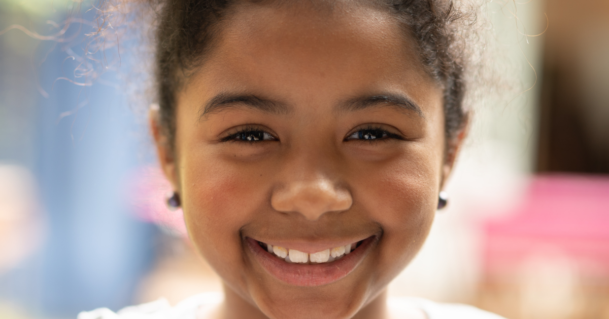 Join our six-part series to support your social work journey | CoramBAAF